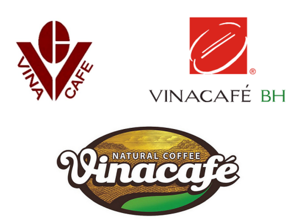 Thương hiệu Vinacafe là của ai?